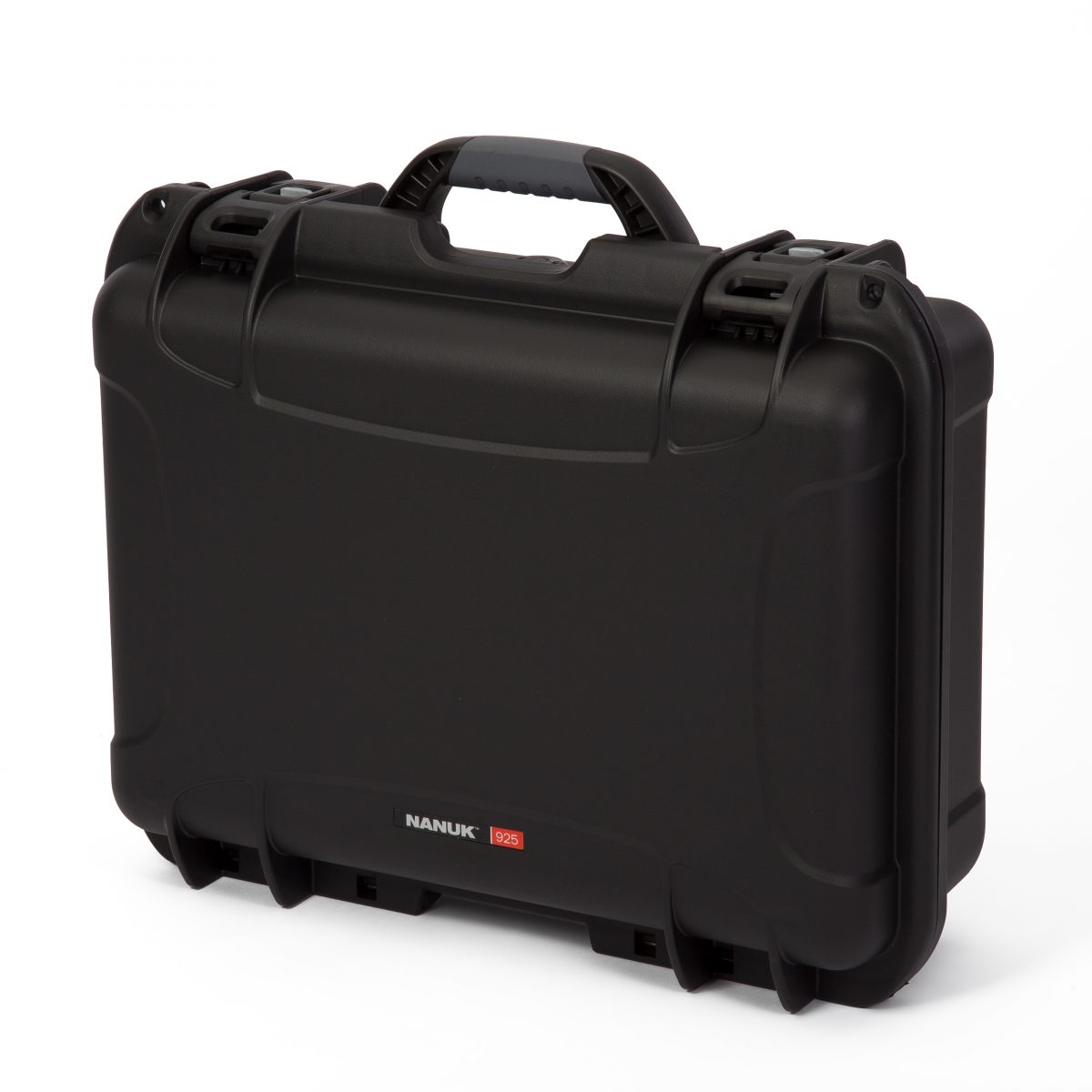 Nanuk 925 - Medium Series - 123Flightcase.nl
