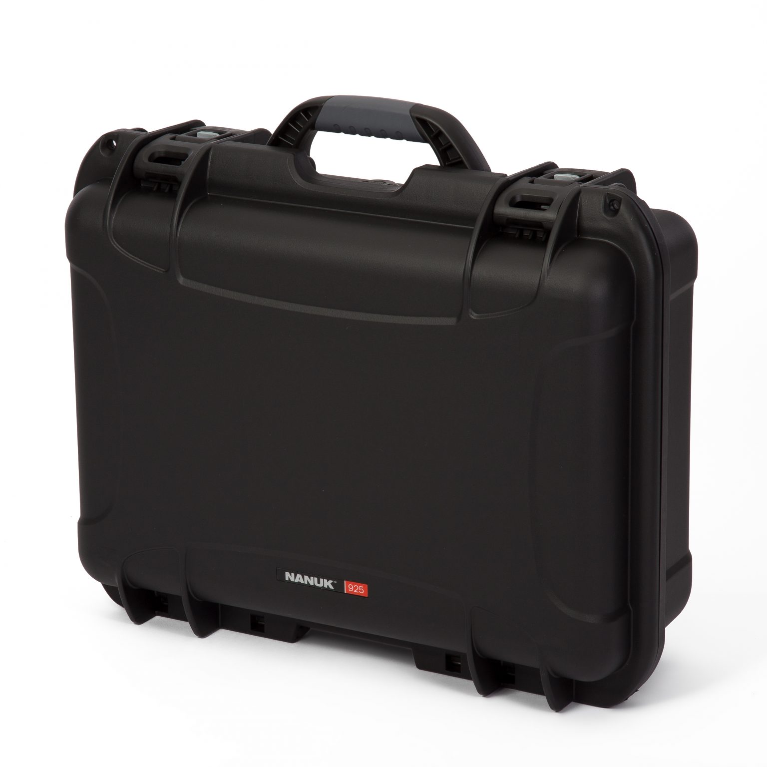 Nanuk 925 - Medium Series - 123Flightcase.nl